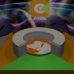 Citizen TV - Royal Media Services