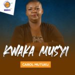 Musyi FM - Royal Media Services