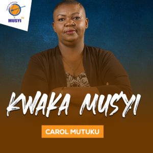 Musyi FM - Royal Media Services