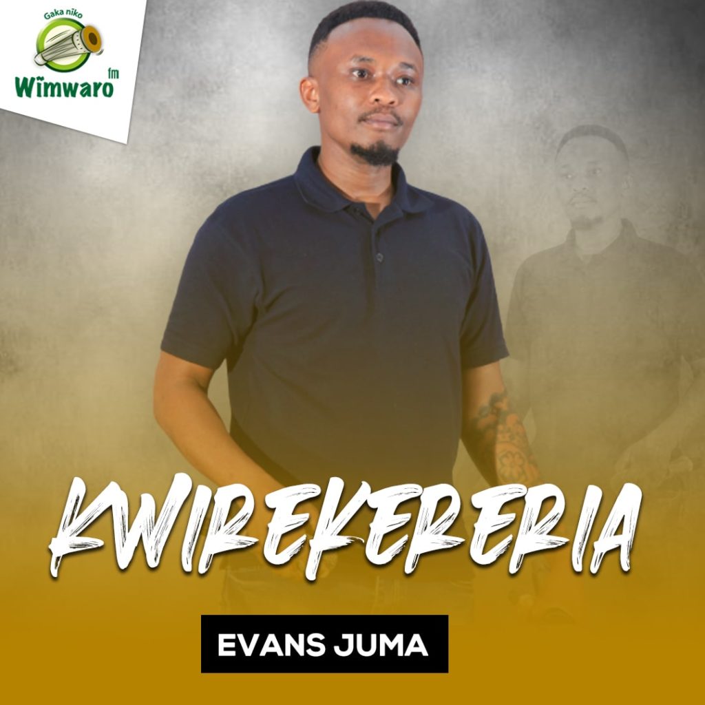 Wimwaro FM - Royal Media Services
