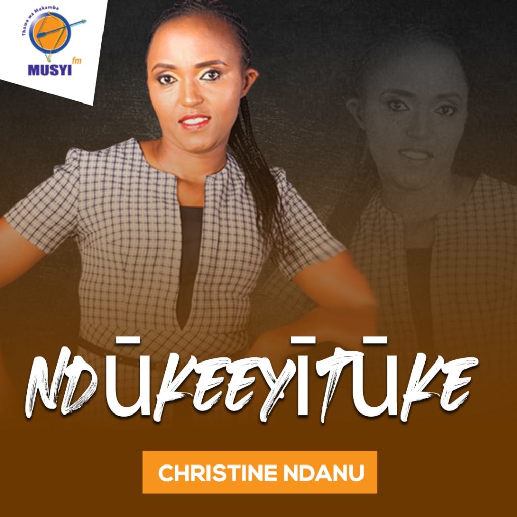 Musyi FM - Royal Media Services