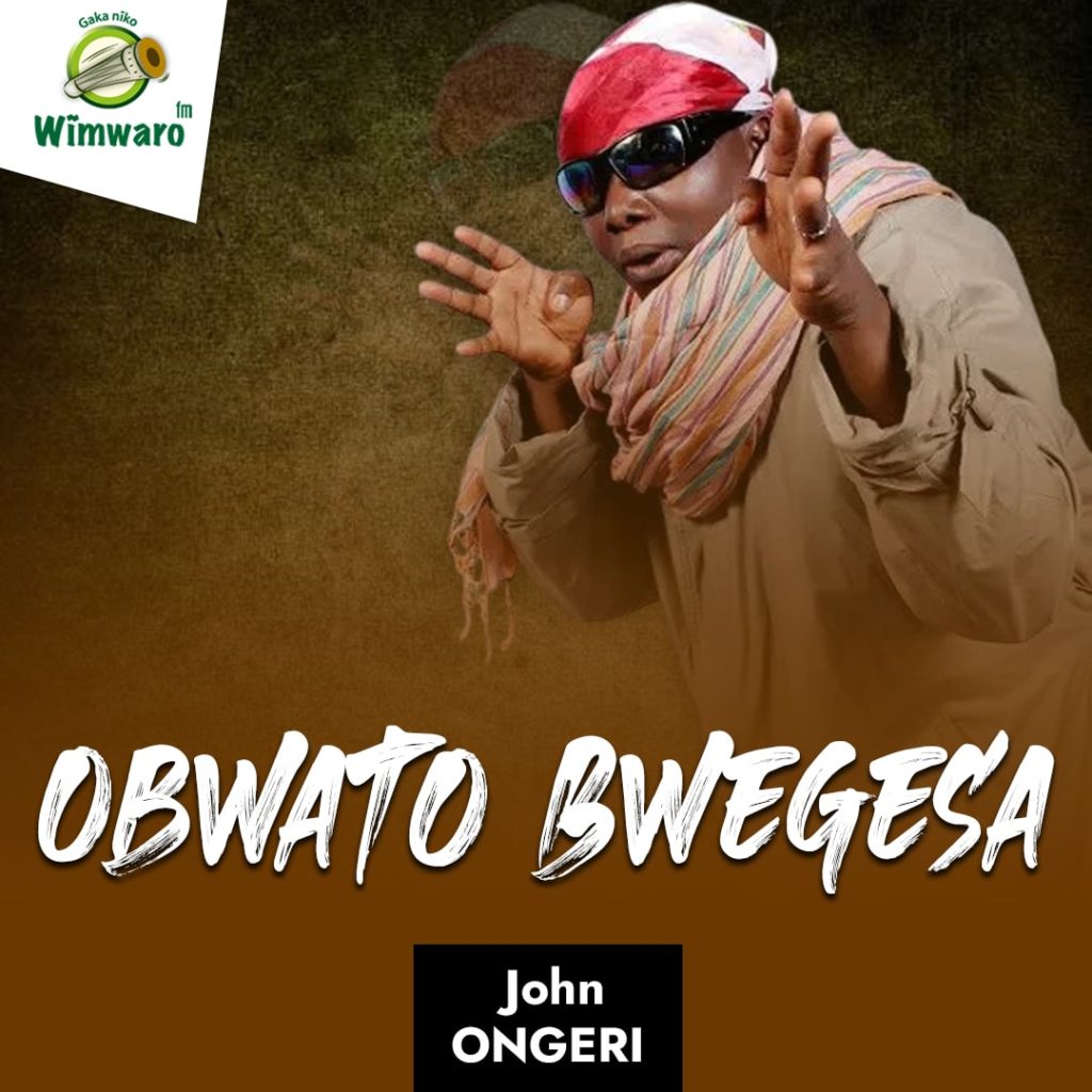 Egesa FM - Royal Media Services