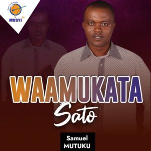 Musyi FM - Royal Media Services