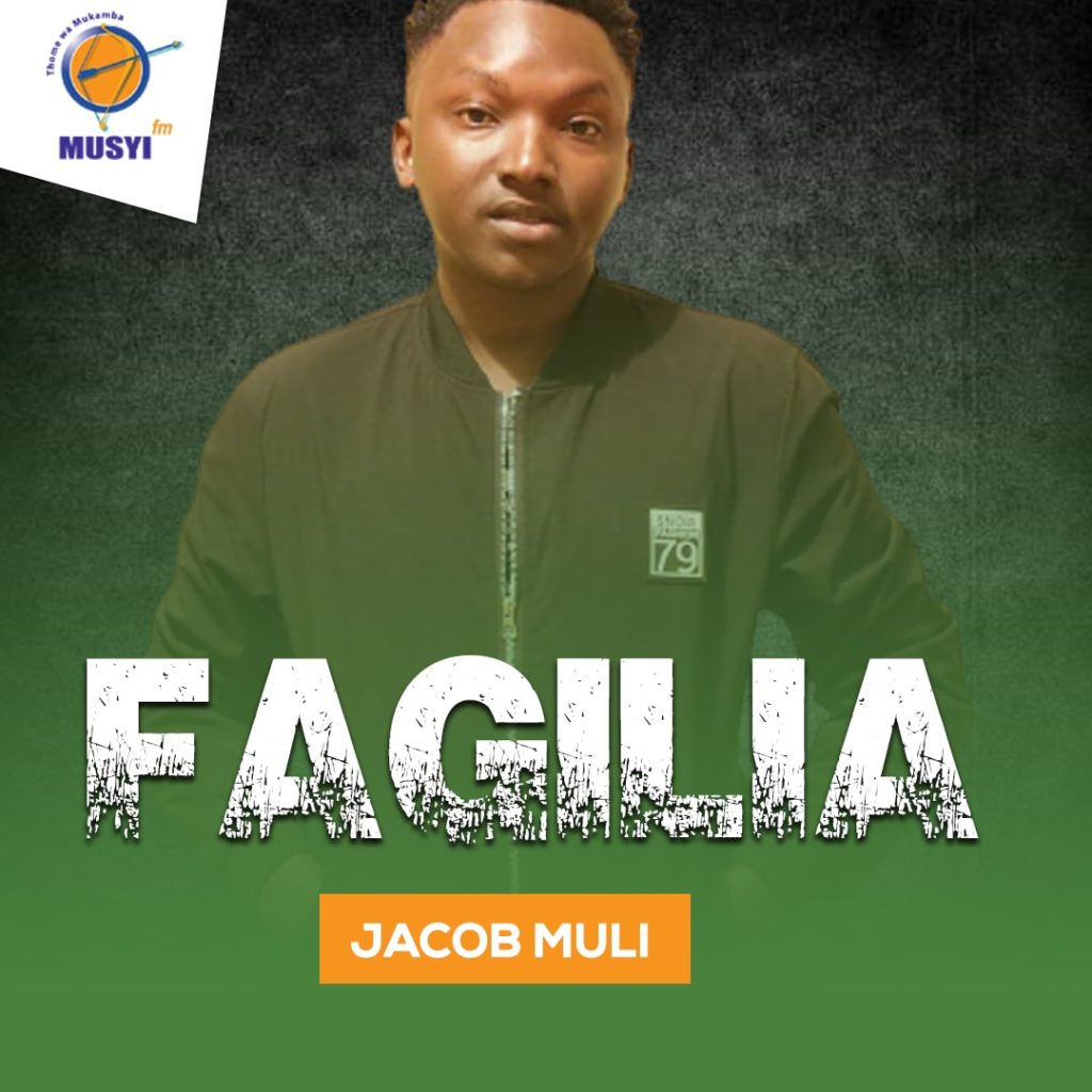 Musyi FM - Royal Media Services