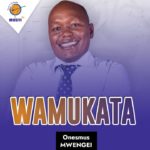 Musyi FM - Royal Media Services