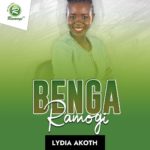 Ramogi FM - Royal Media Services