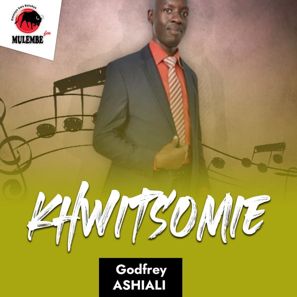 Mulembe FM - Royal Media Services