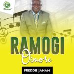 Ramogi FM - Royal Media Services